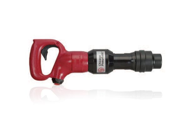 CP 0012 2H - Chicago Pneumatic