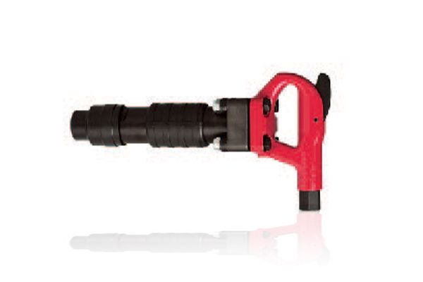 CP 4133 3H - Chicago Pneumatic