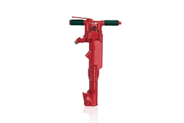 CP 1210 SVR - Chicago Pneumatic