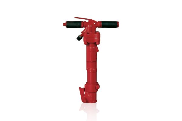 CP 1210 - Chicago Pneumatic