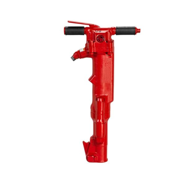 CP 1290 - Chicago Pneumatic